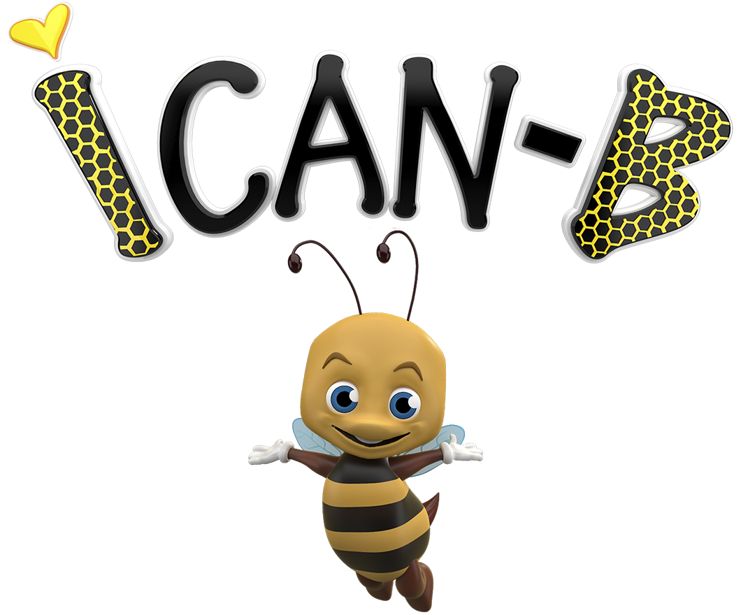 Contact Us Ican B